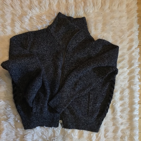 Athleta | Sweaters | Athleta Sweater | Poshmark